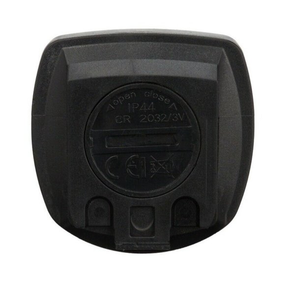 Bell | Other | Bell Bicycle Dashboard 30 Wireless Computer New | Poshmark